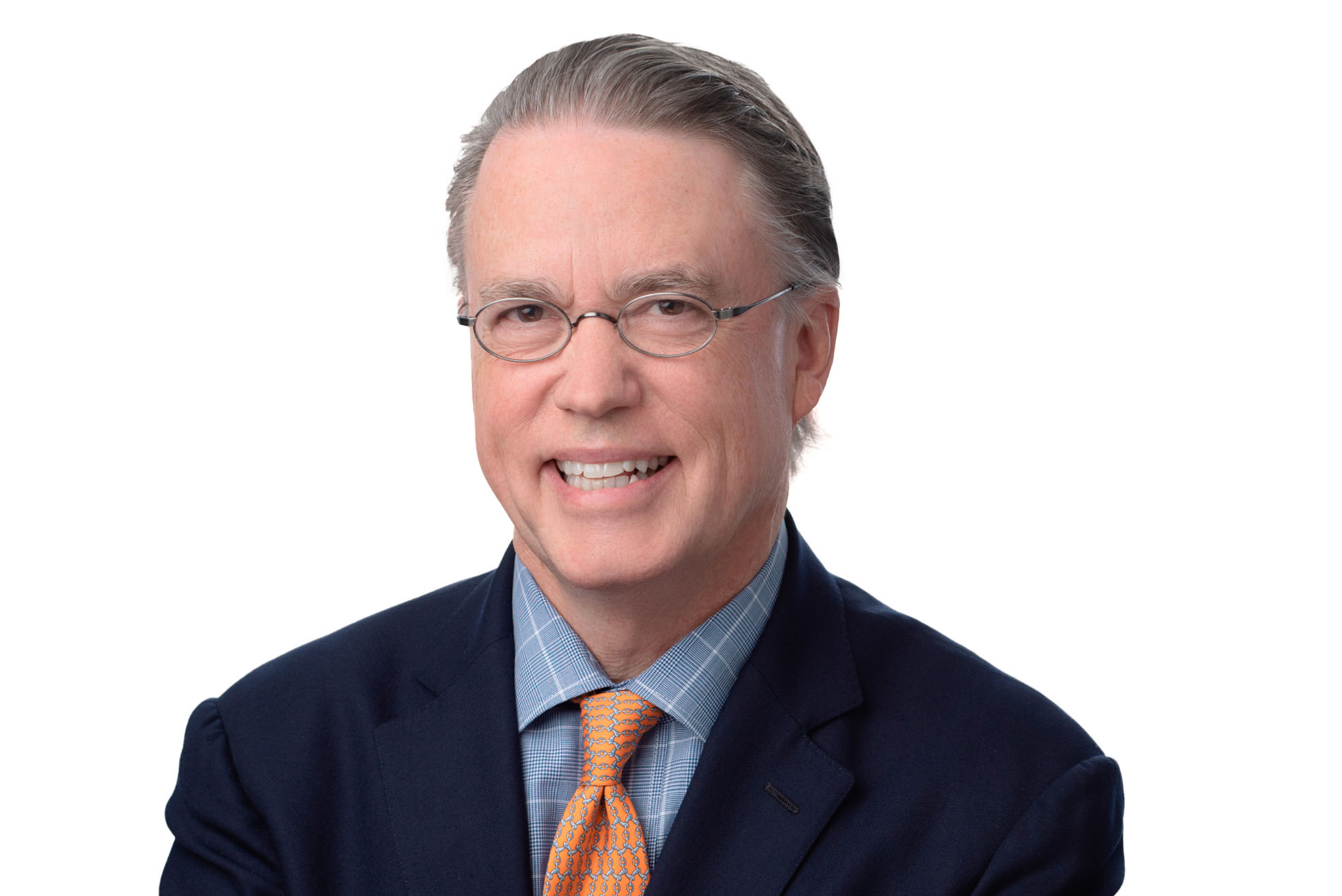 People | EJF Capital LLC