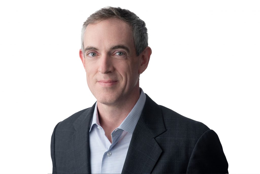 People - EJF Capital LLC