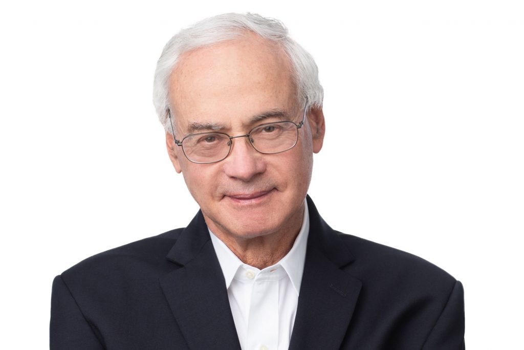 People - EJF Capital LLC