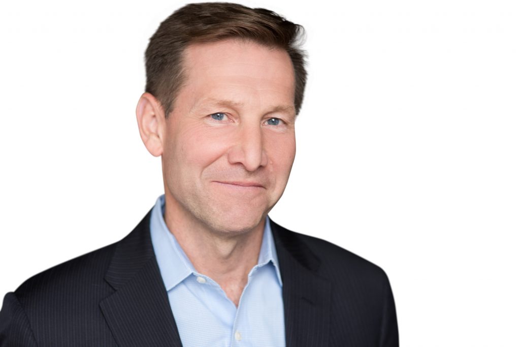 People - EJF Capital LLC