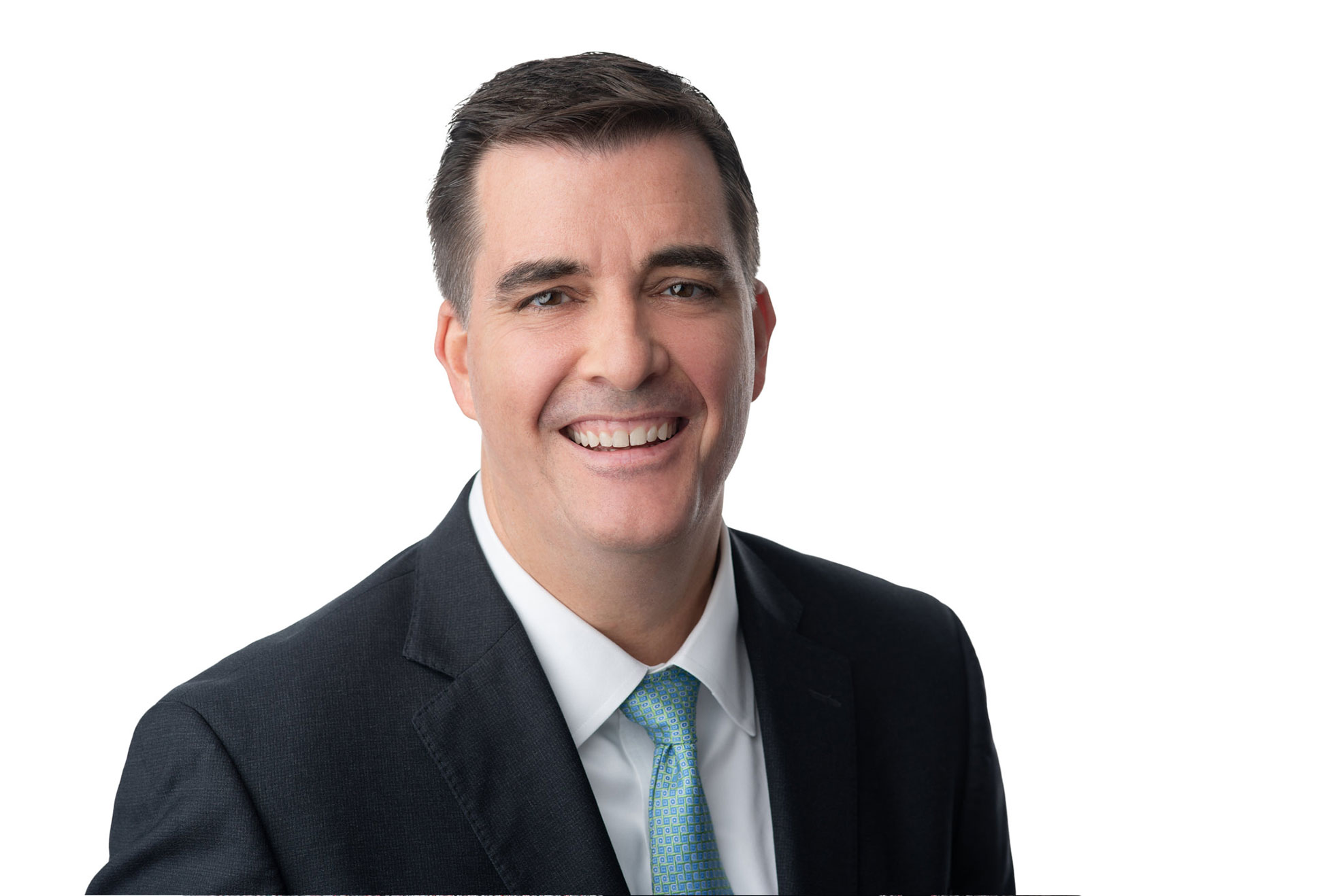 People | EJF Capital LLC