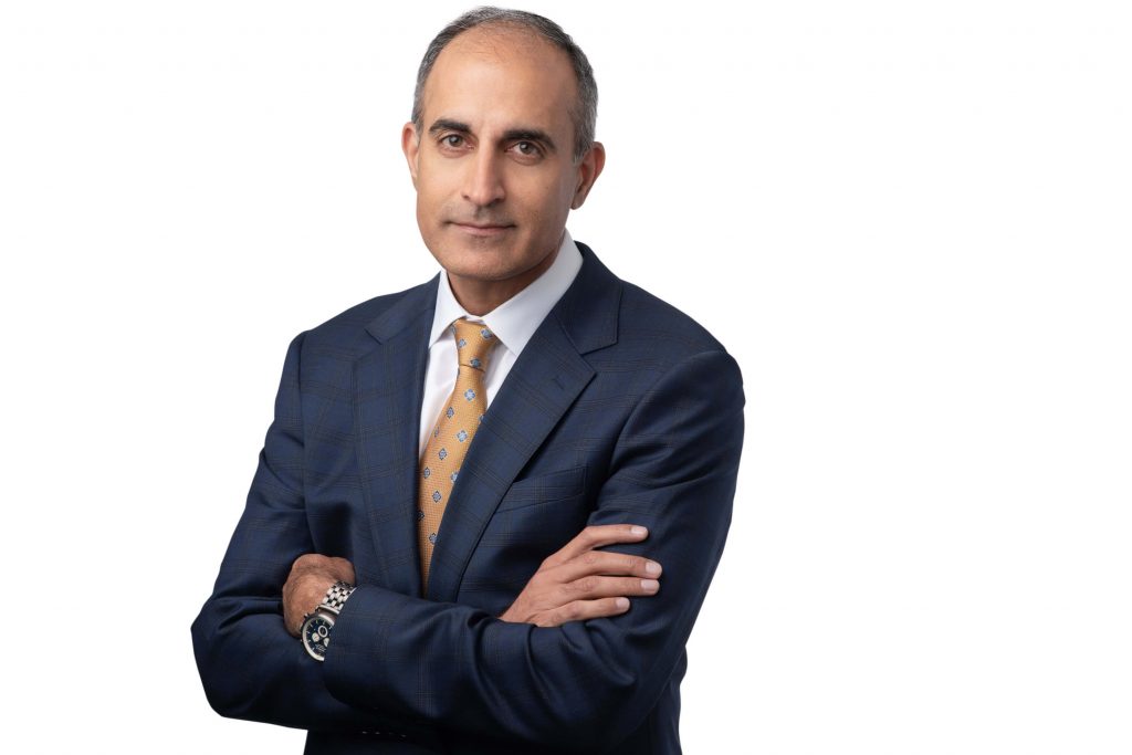 People - EJF Capital LLC