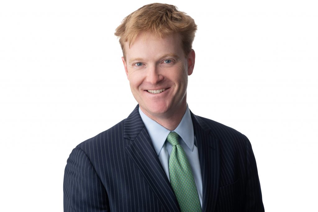 People - EJF Capital LLC