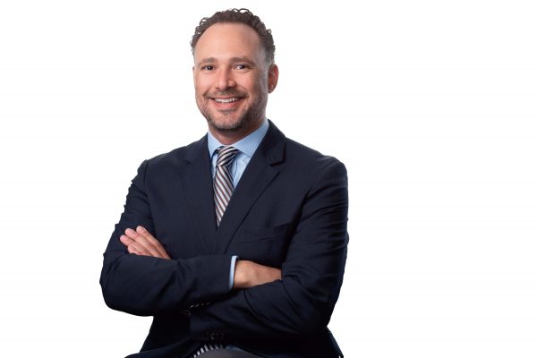 People - EJF Capital LLC