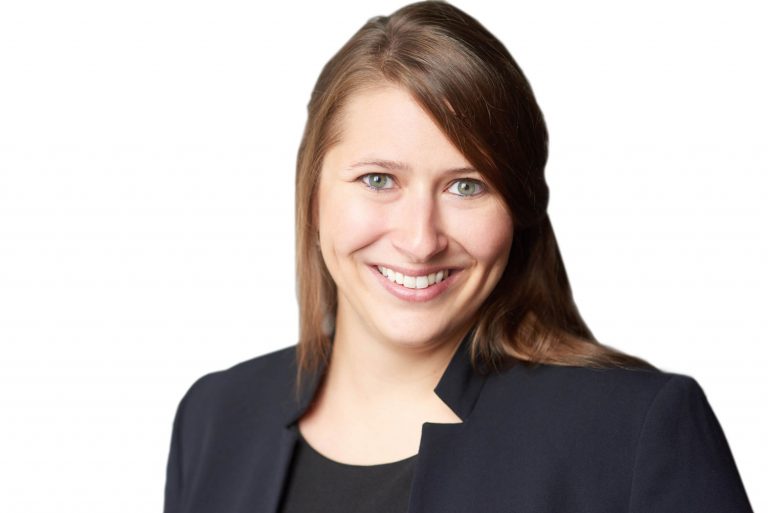 People - EJF Capital LLC