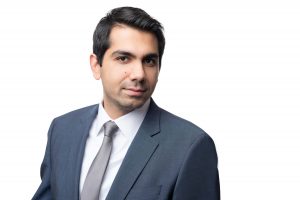 People - EJF Capital LLC