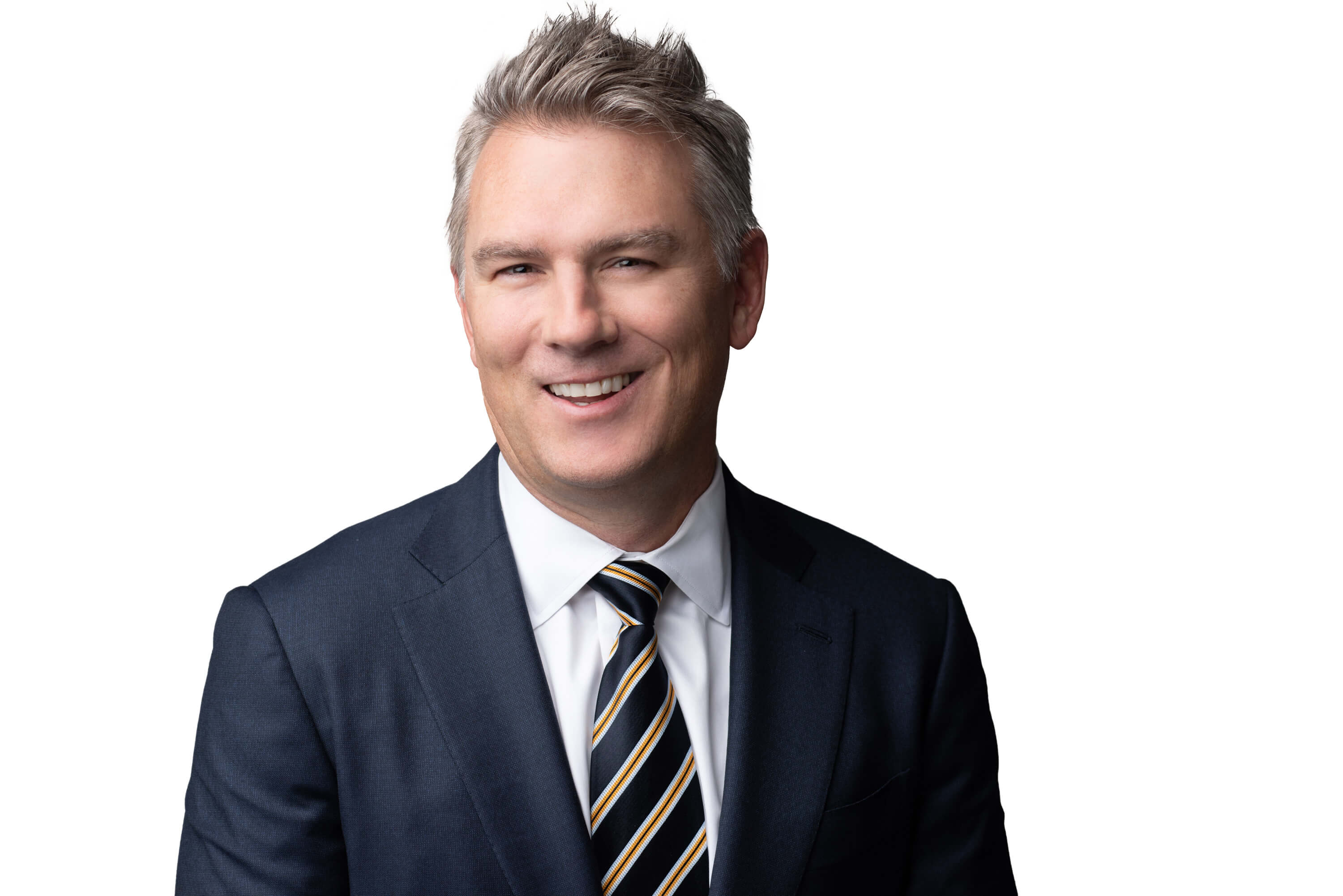 Todd Pitsinger | EJF Capital LLC