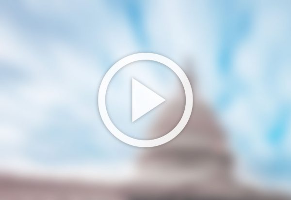 An alternative approach to investing in financials - EJF Capital LLC