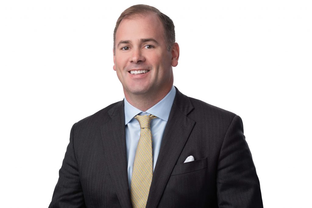 People - EJF Capital LLC