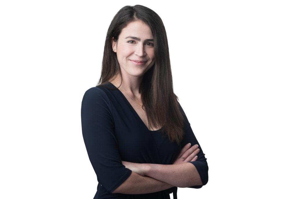 People | EJF Capital LLC