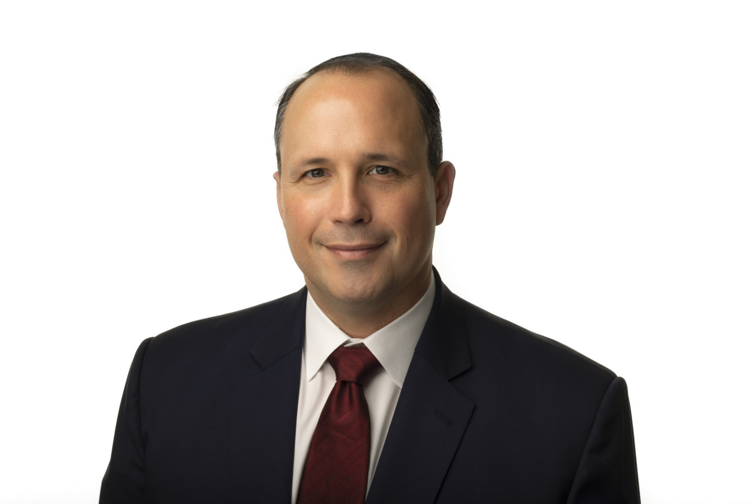 People - EJF Capital LLC