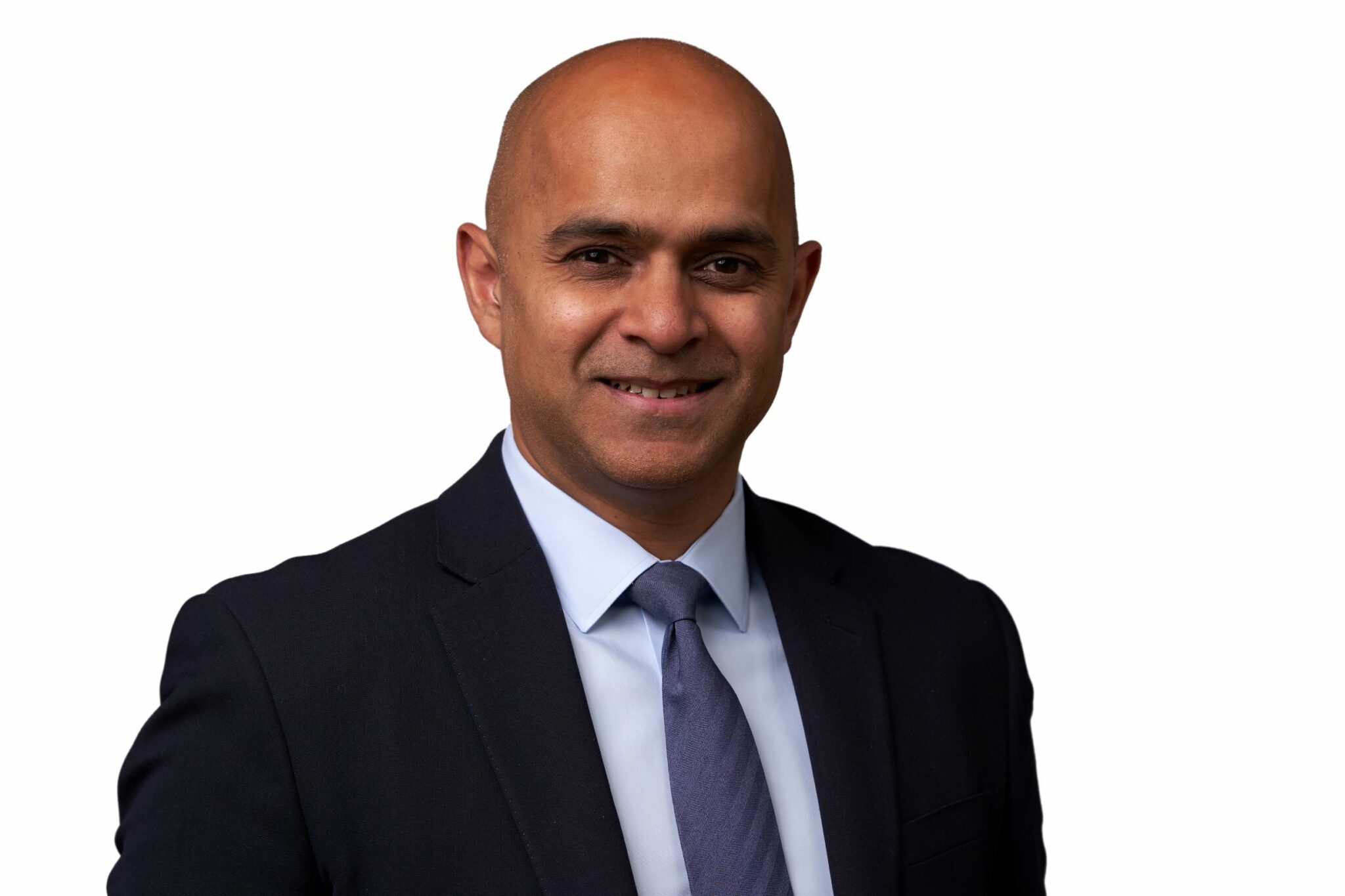 People - EJF Capital LLC