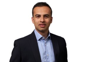 People - EJF Capital LLC