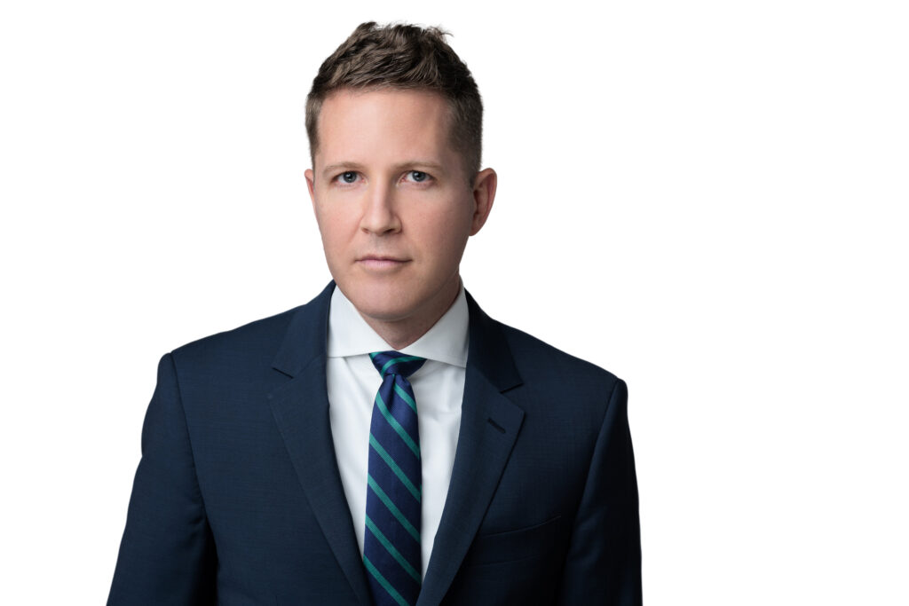 People - EJF Capital LLC