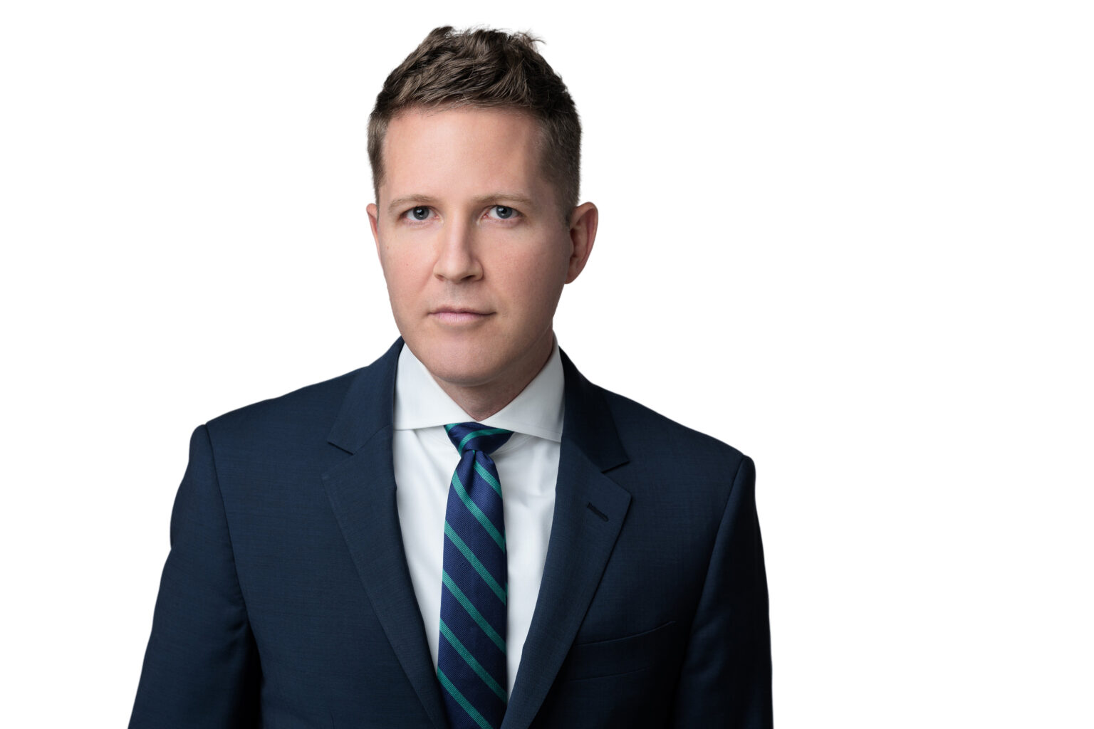 People - EJF Capital LLC