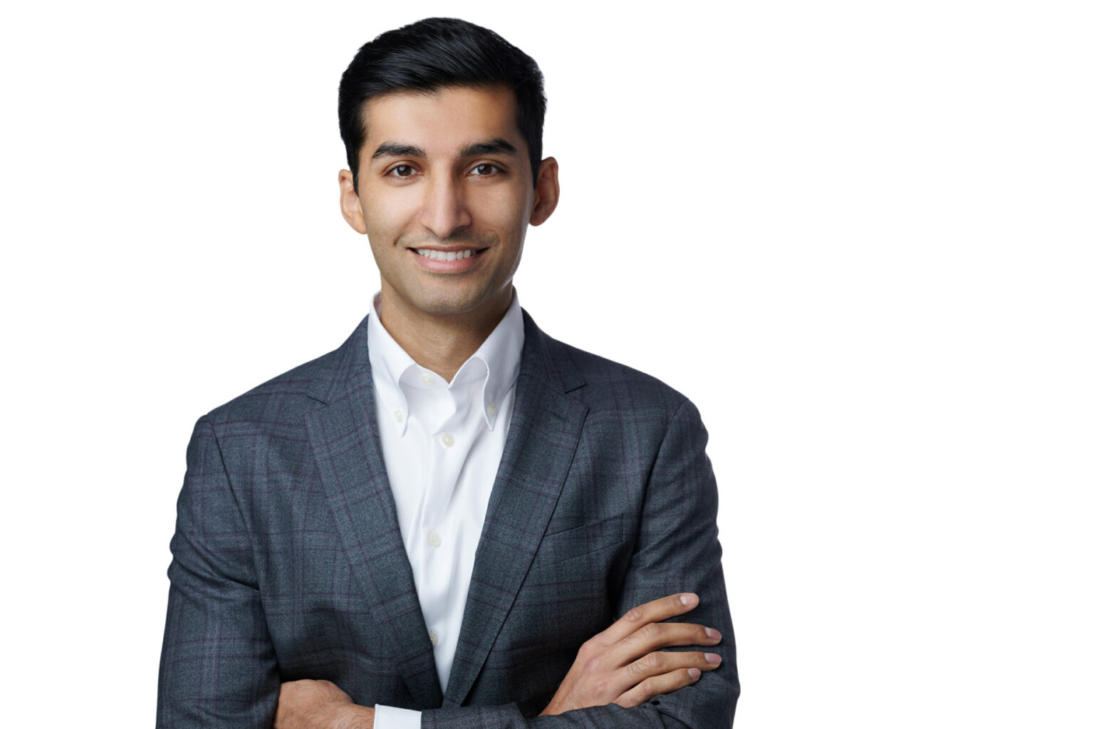 People - EJF Capital LLC