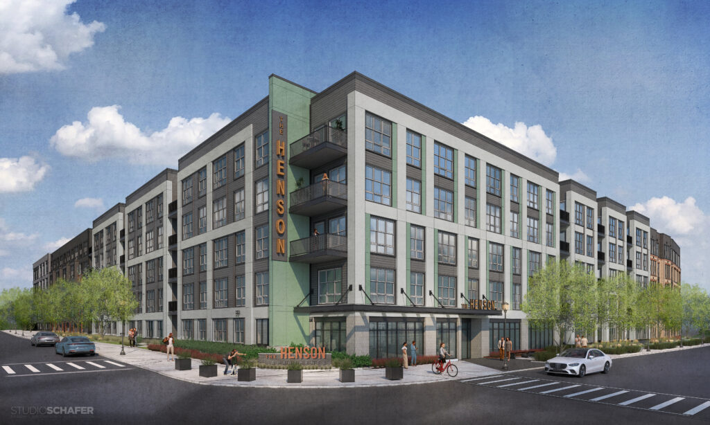 An alternative approach to investing in financials | EJF Capital LLC