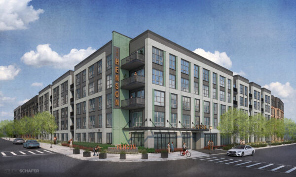 An alternative approach to investing in financials | EJF Capital LLC