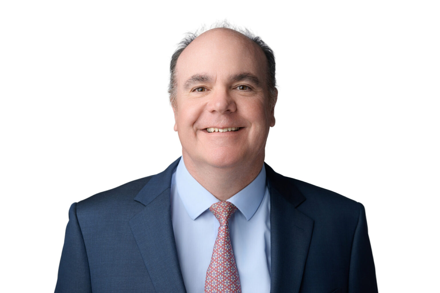 People - EJF Capital LLC