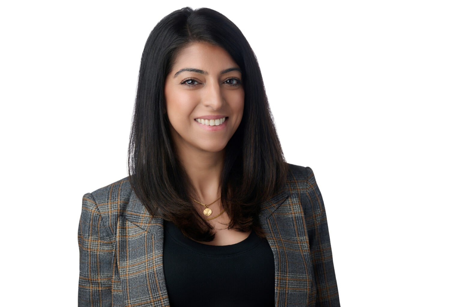 People - EJF Capital LLC