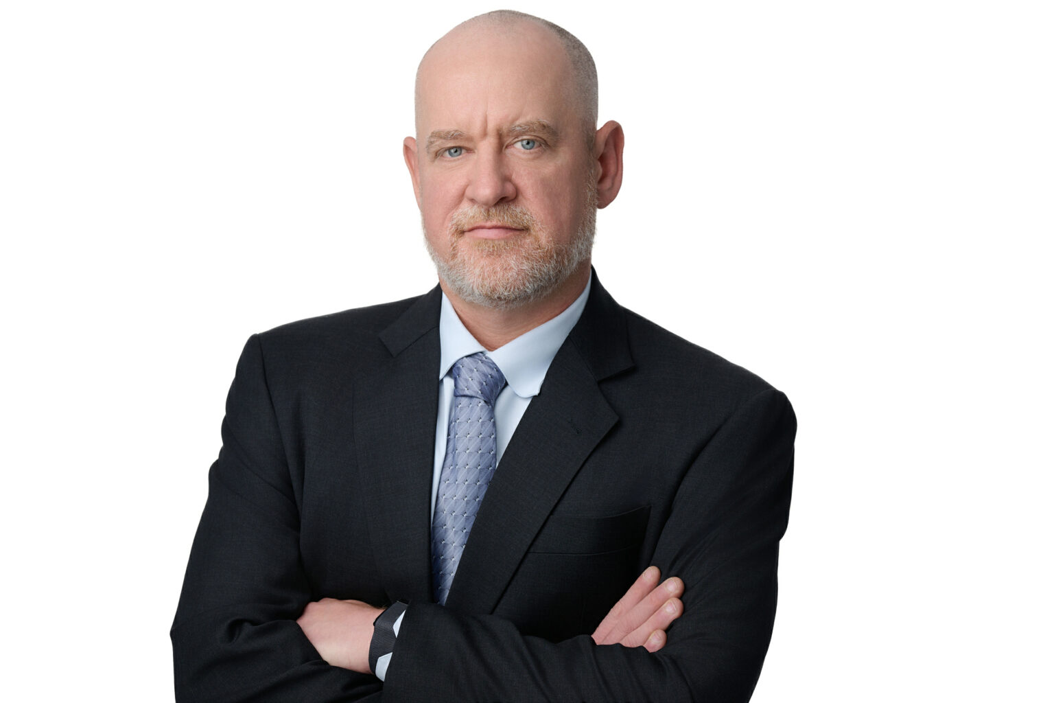 People - EJF Capital LLC