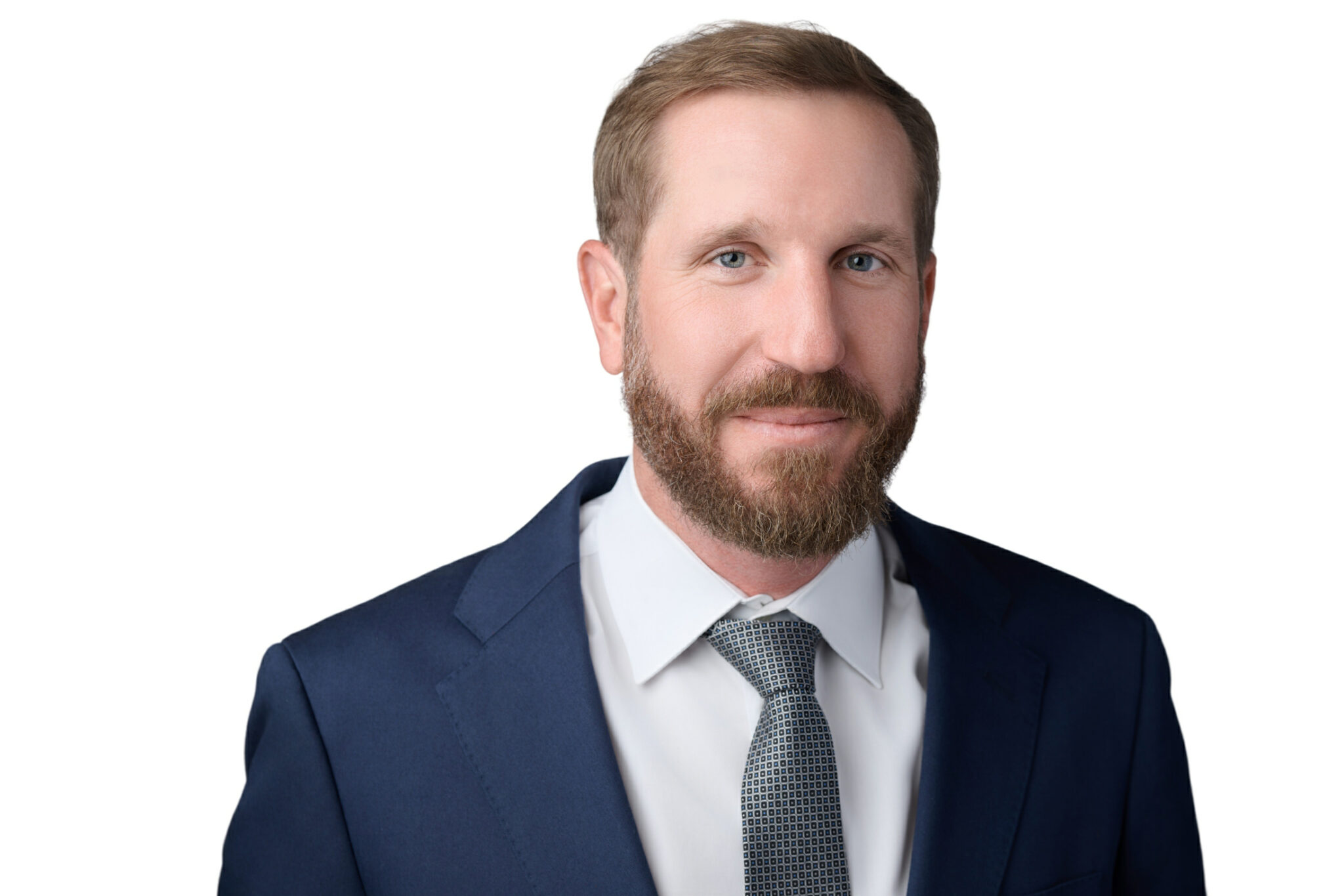 People - EJF Capital LLC