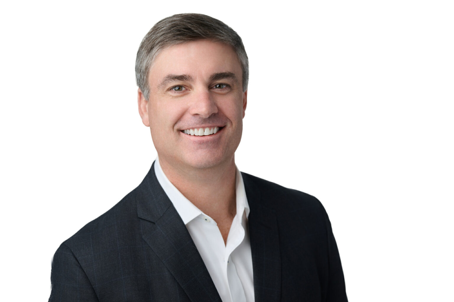 Derrick Preuss – EJF Capital LLC