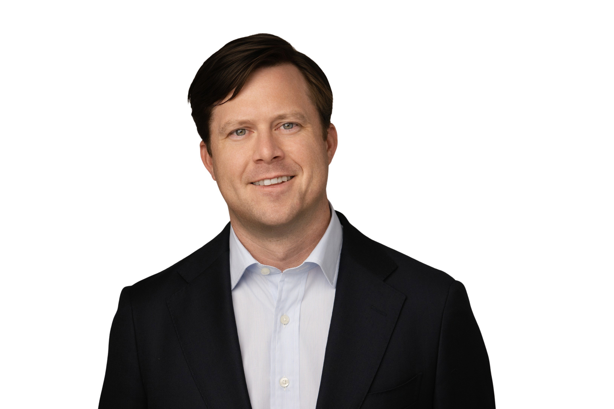 David Gallagher - EJF Capital LP